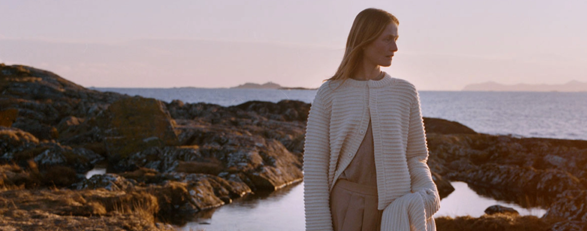 Merino wool underwear - Devold of Norway