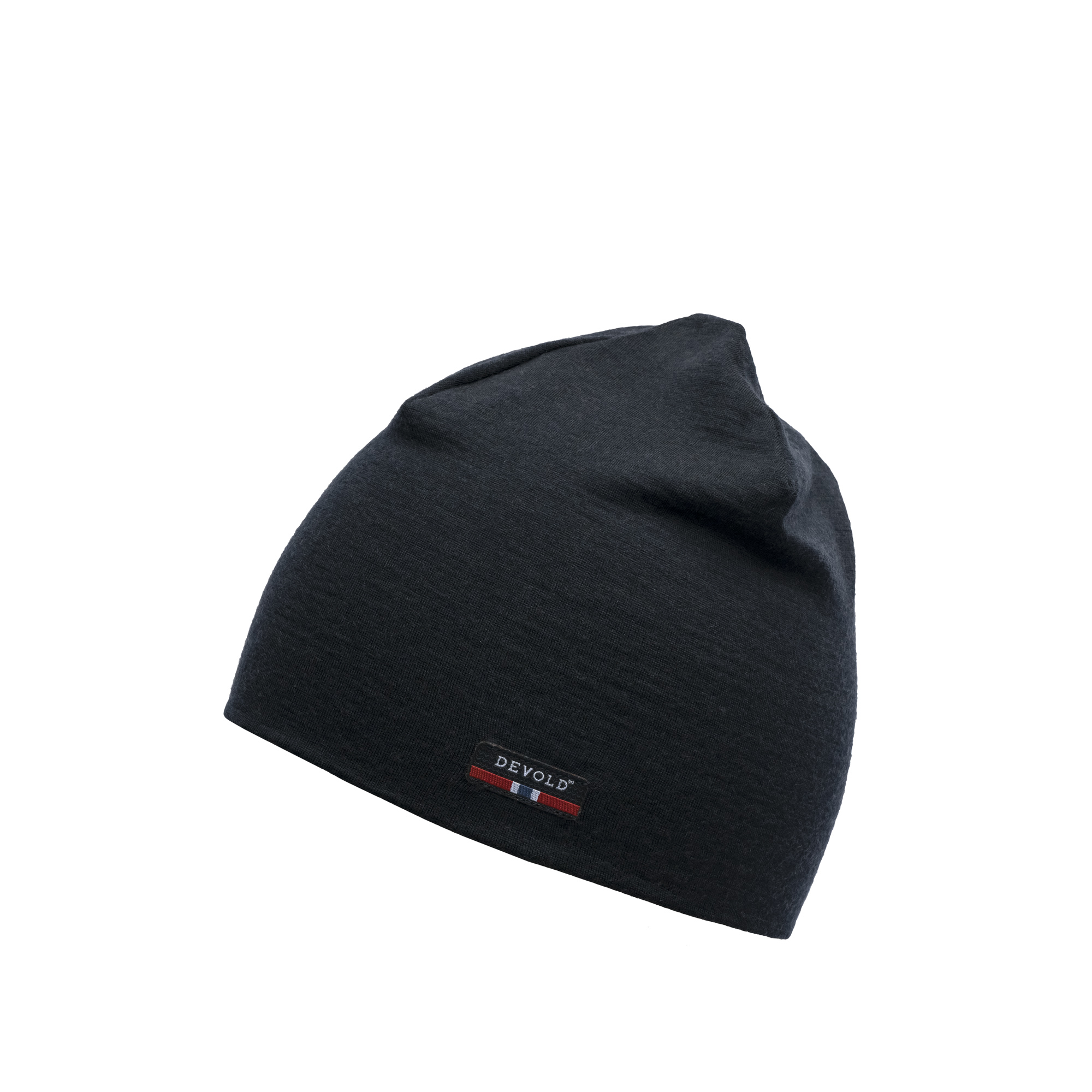 BREEZE MERINO 150 BEANIE - Devold of Norway