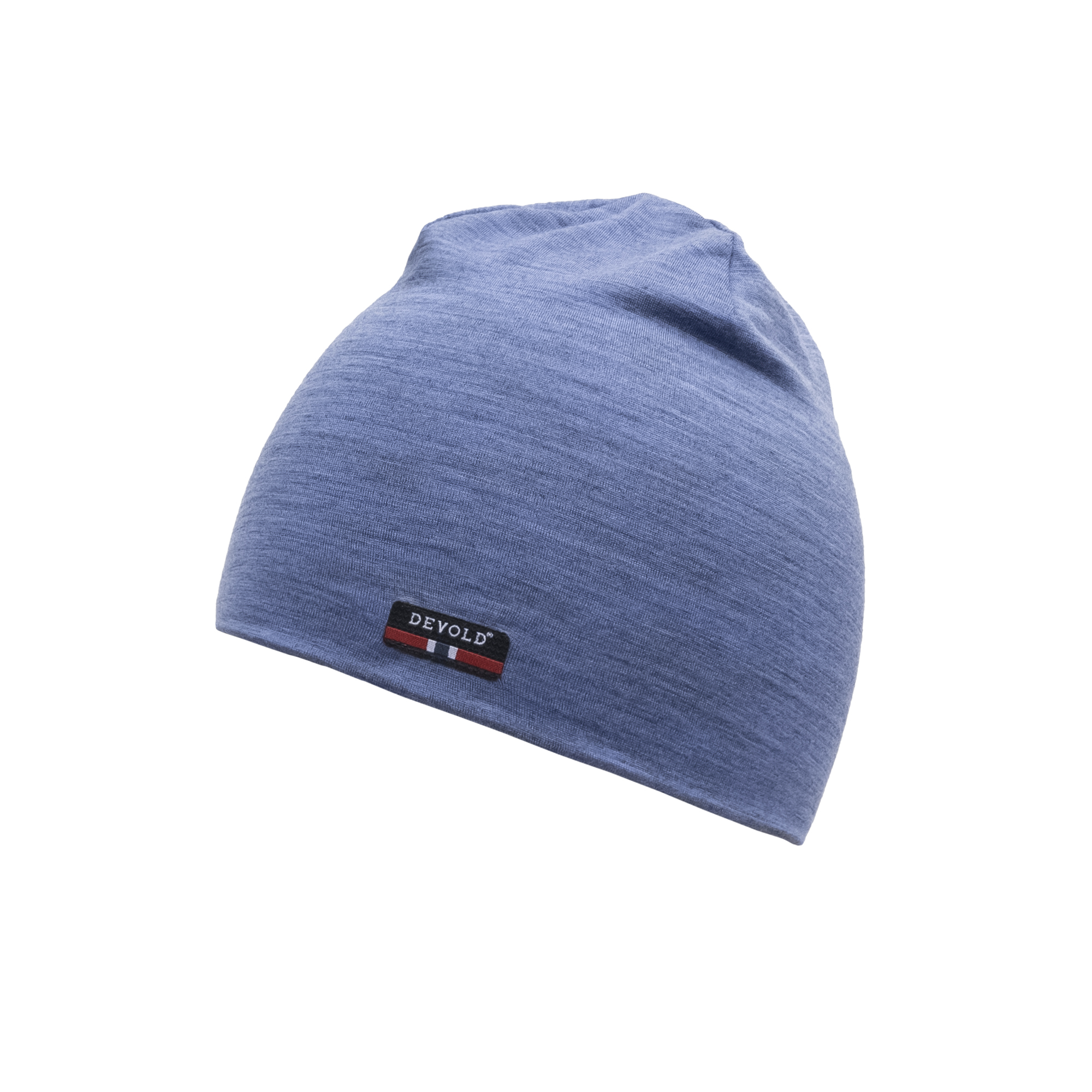BREEZE CAP - Devold of Norway
