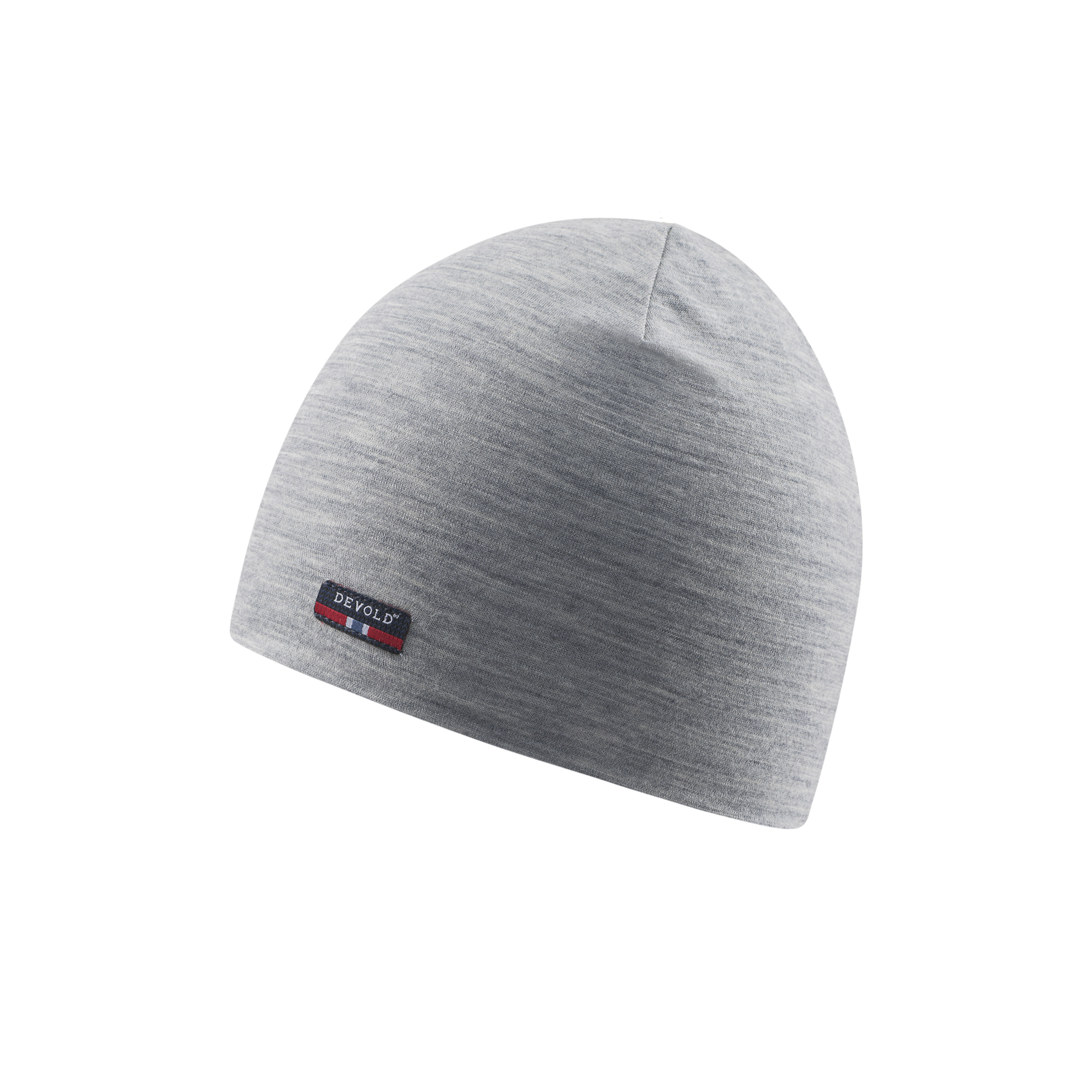 BREEZE MERINO 150 BEANIE - Devold of Norway
