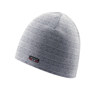 BREEZE MERINO 150 BEANIE - Devold of Norway