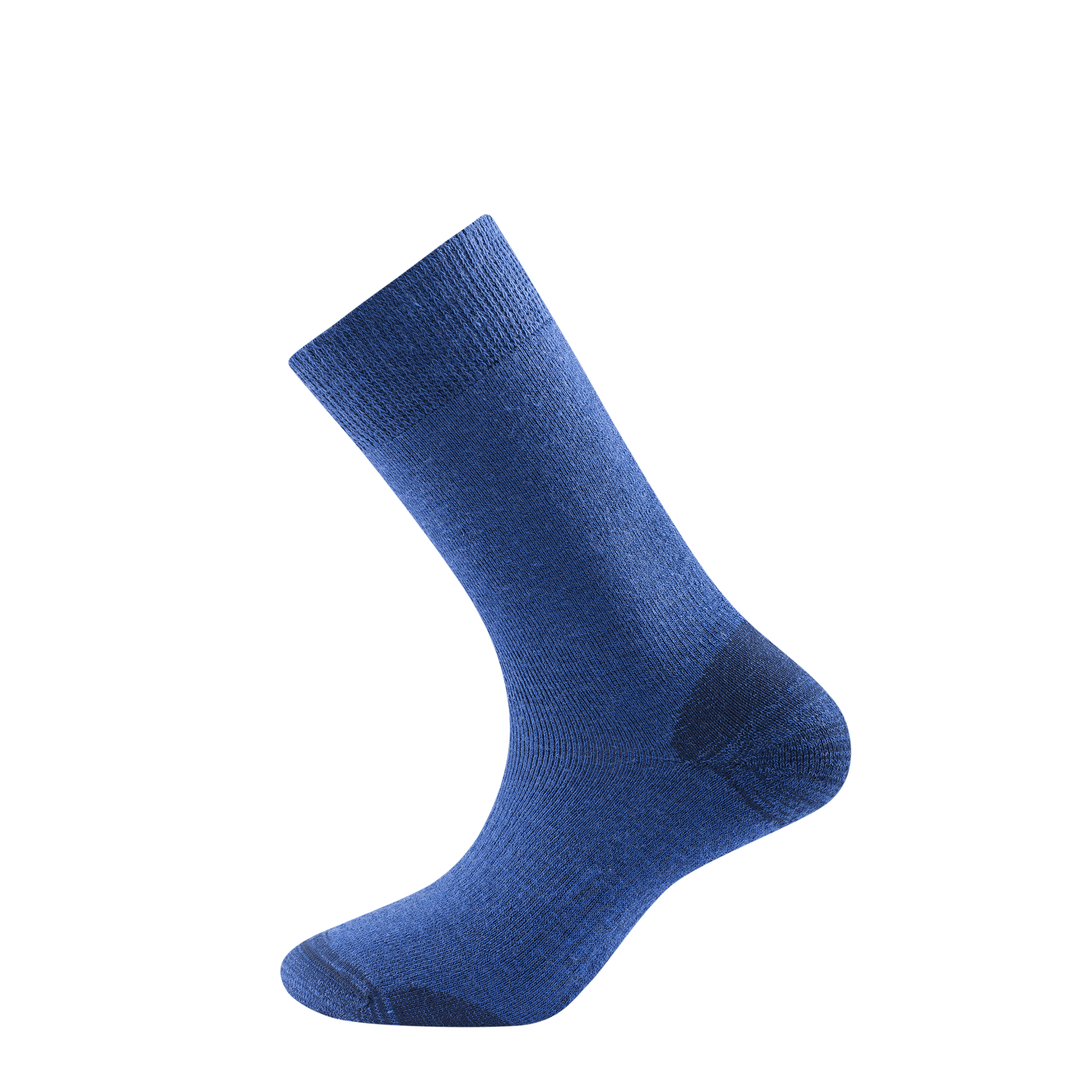 MULTI MERINO HEAVY SOCK - Devold of Norway