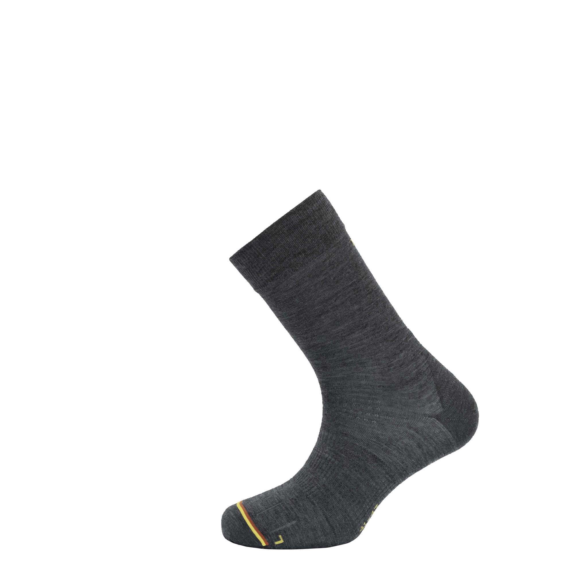 HIKING MERINO LINER SOCK - Devold of Norway
