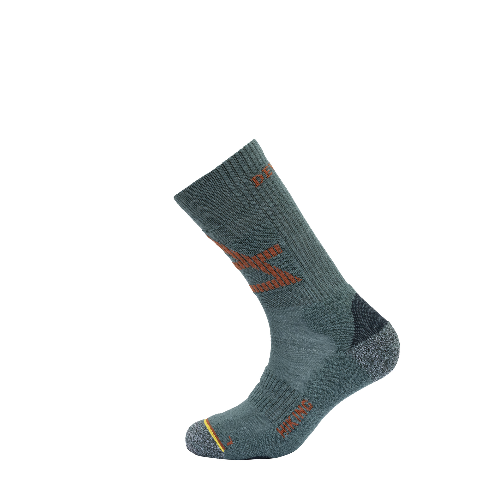HIKING MERINO MEDIUM SOCK - Devold of Norway