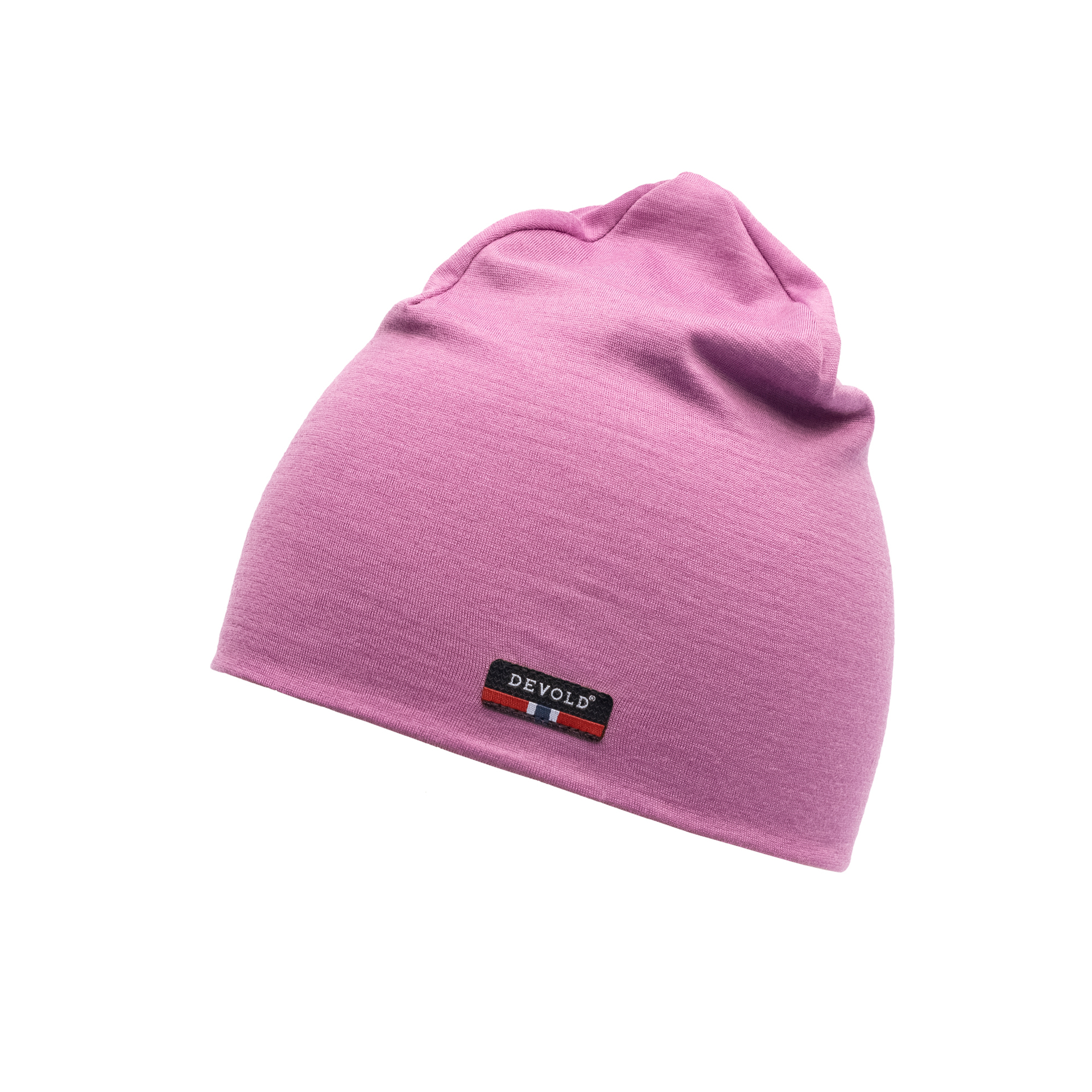 BREEZE CAP - Devold of Norway